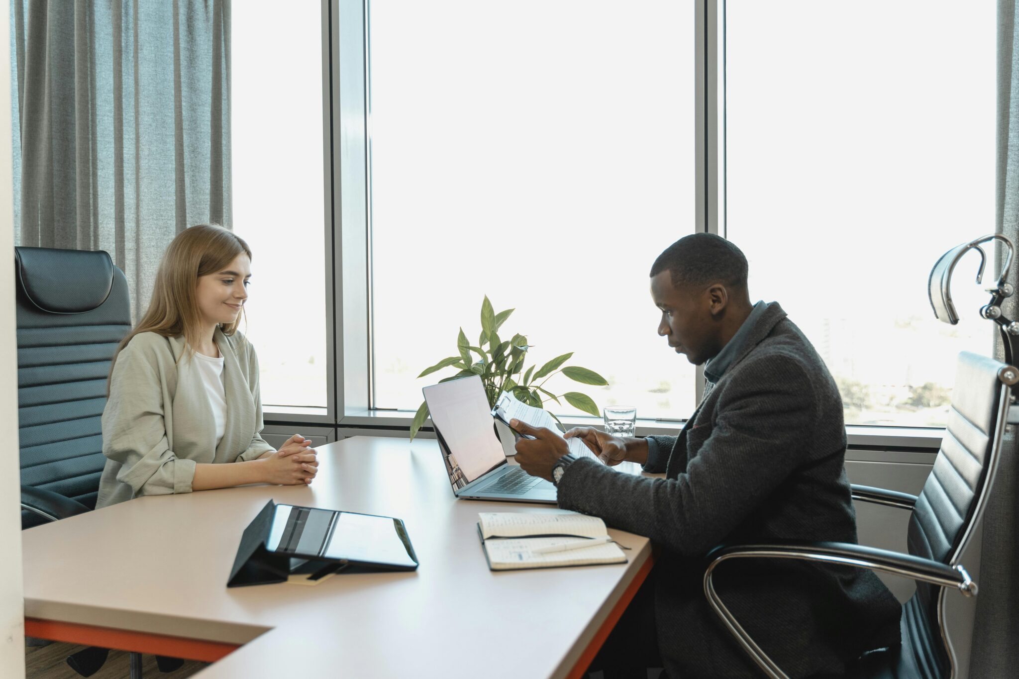 The 12 Best International Recruitment Agencies in 2026
